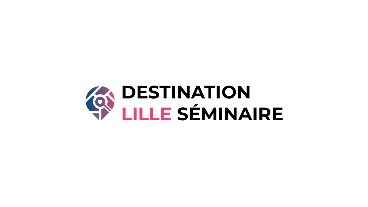 Lille Grand Palais - Destination Lille
